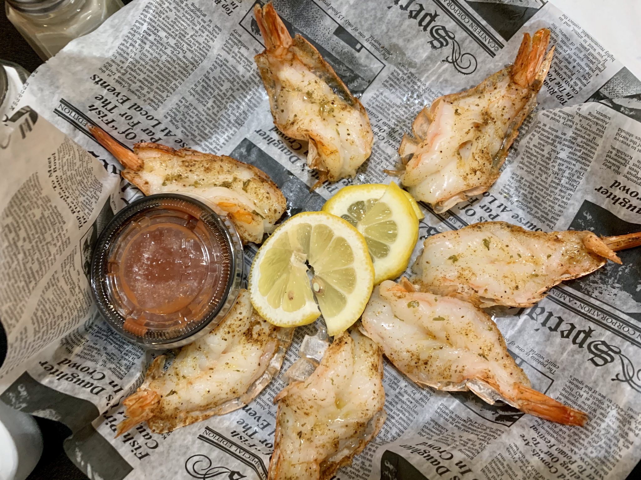 Things To Do In Shawnee National Forest - My Worthy Penny