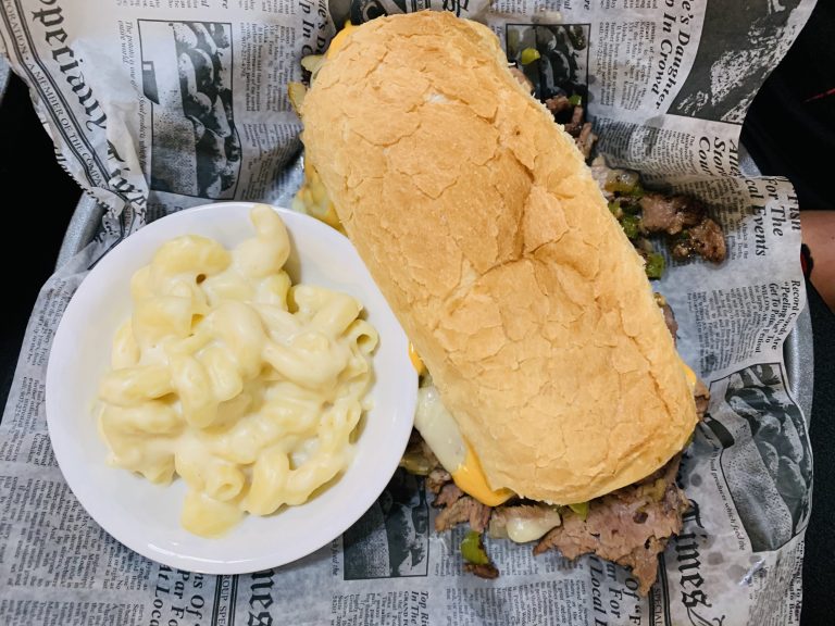 Things To Do In Shawnee National Forest - My Worthy Penny