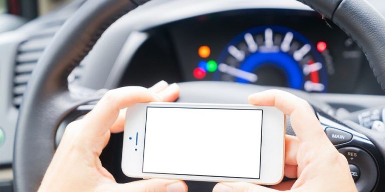 Best Apps To Save On Gas For Your Car ﻿ - My Worthy Penny