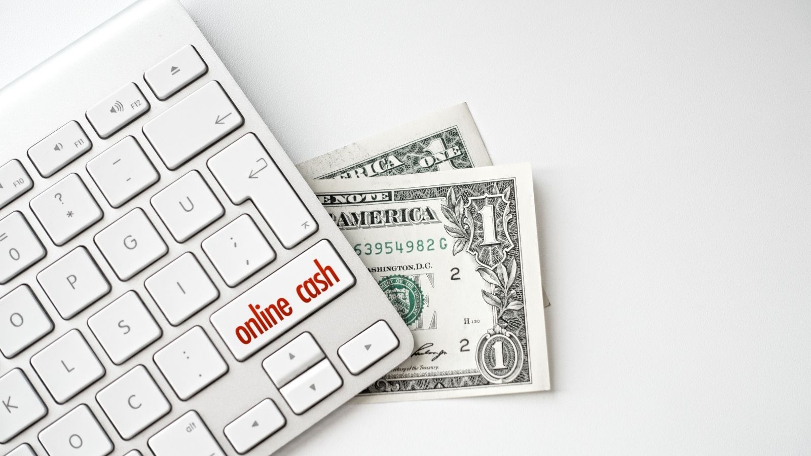 How To Get Free Paypal Money Fast And Easy - My Worthy Penny
