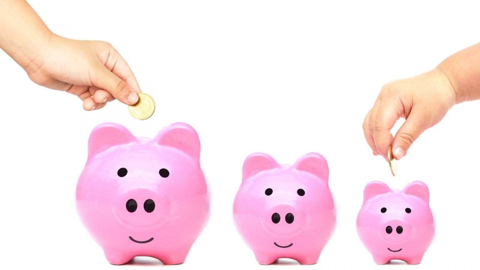 Best Blogs On Saving Money (75+ Blogs That You Should Follow) - My ...