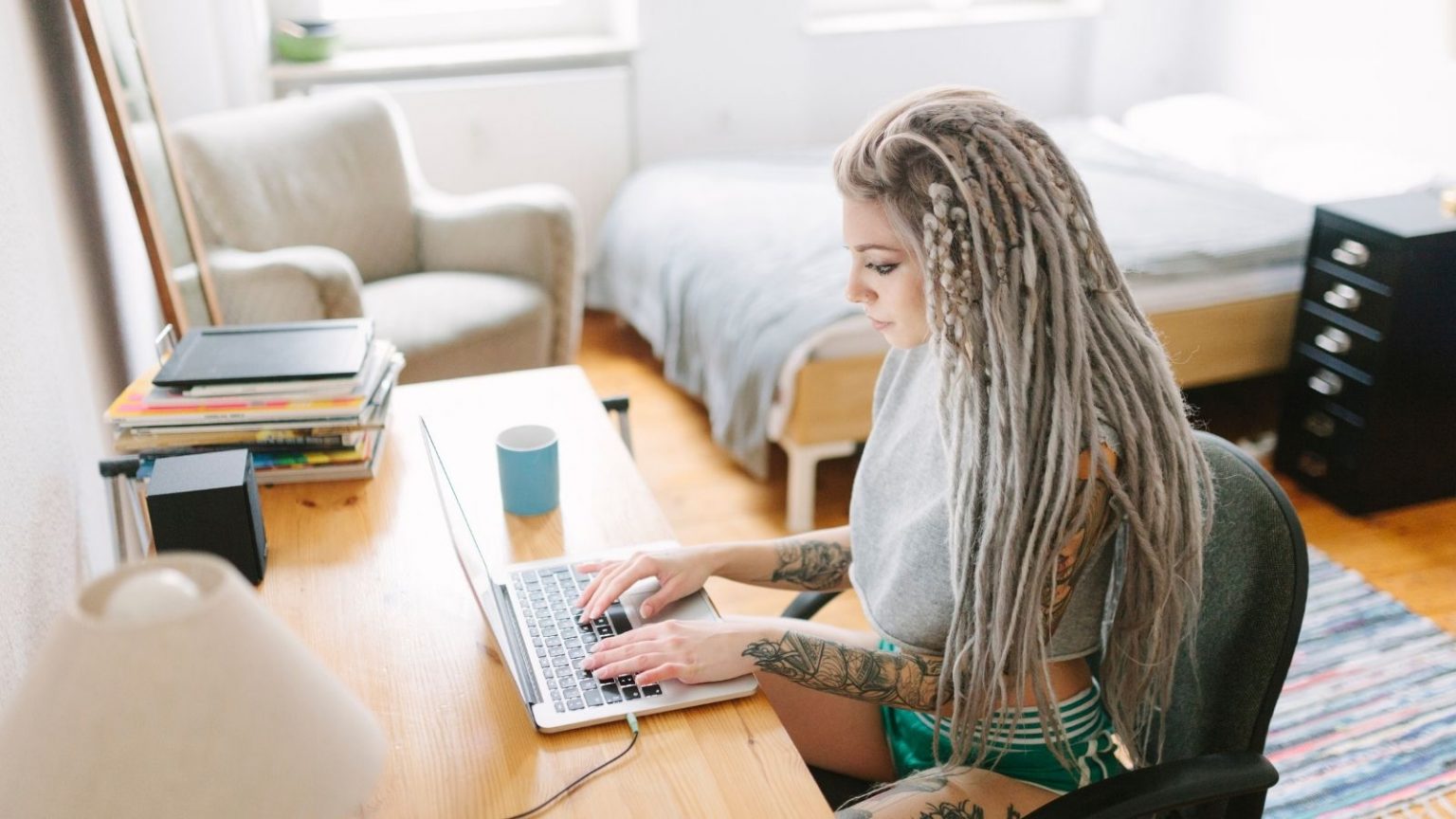 How To Make 200 Dollars Fast (15 Easy Ways To Make Money Fast) - My ...