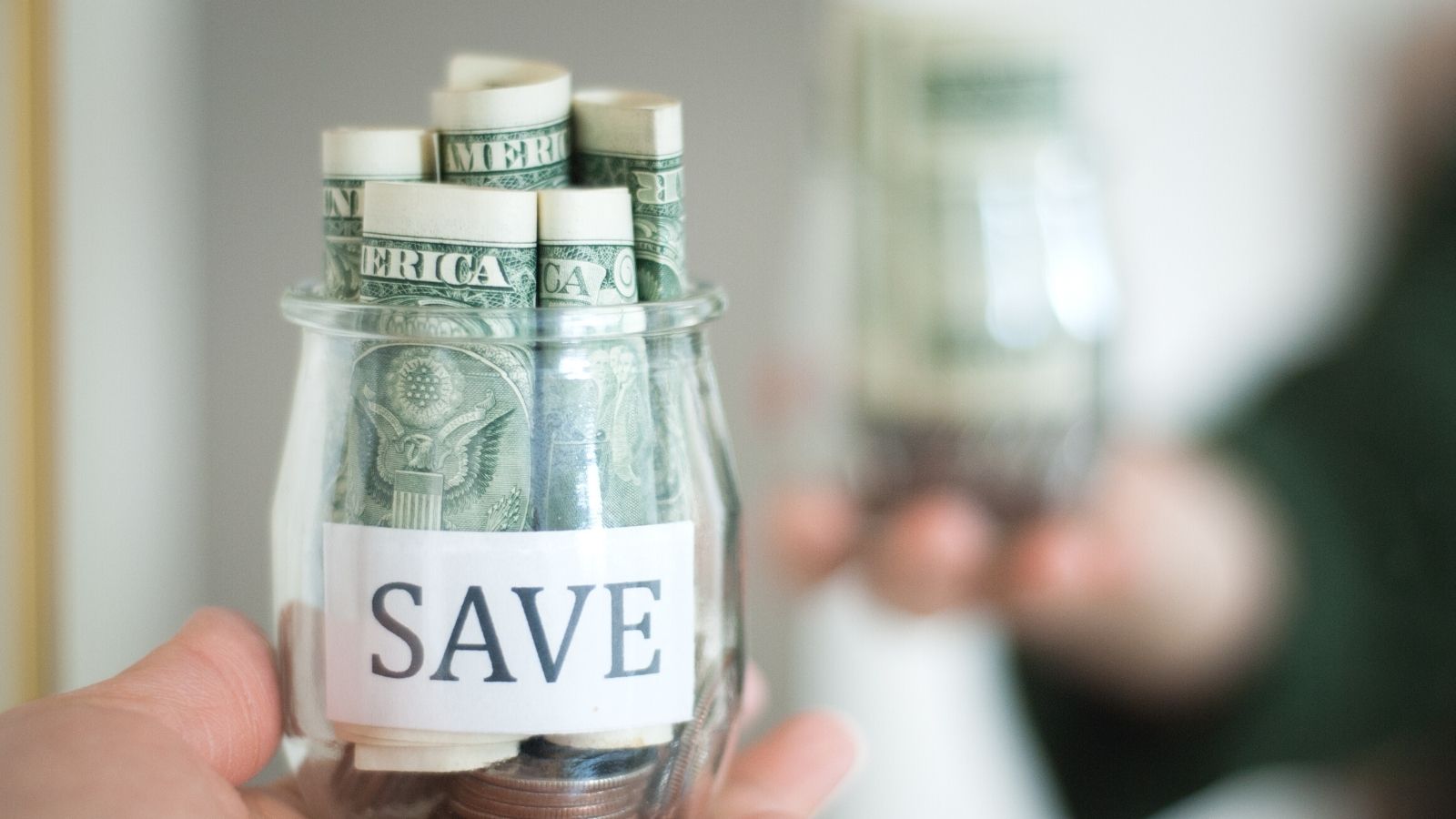 Best Blogs On Saving Money (75+ Blogs That You Should Follow) - My ...