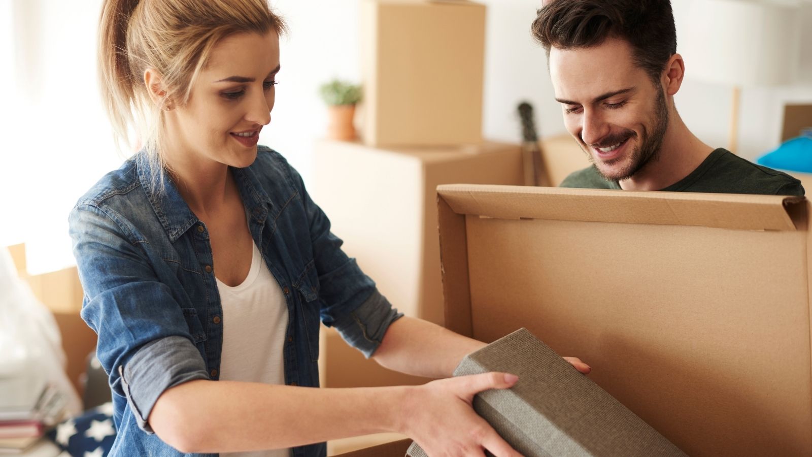 Make Instant Money Online Absolutely Free (30+ Quick Ways) - My Worthy ...