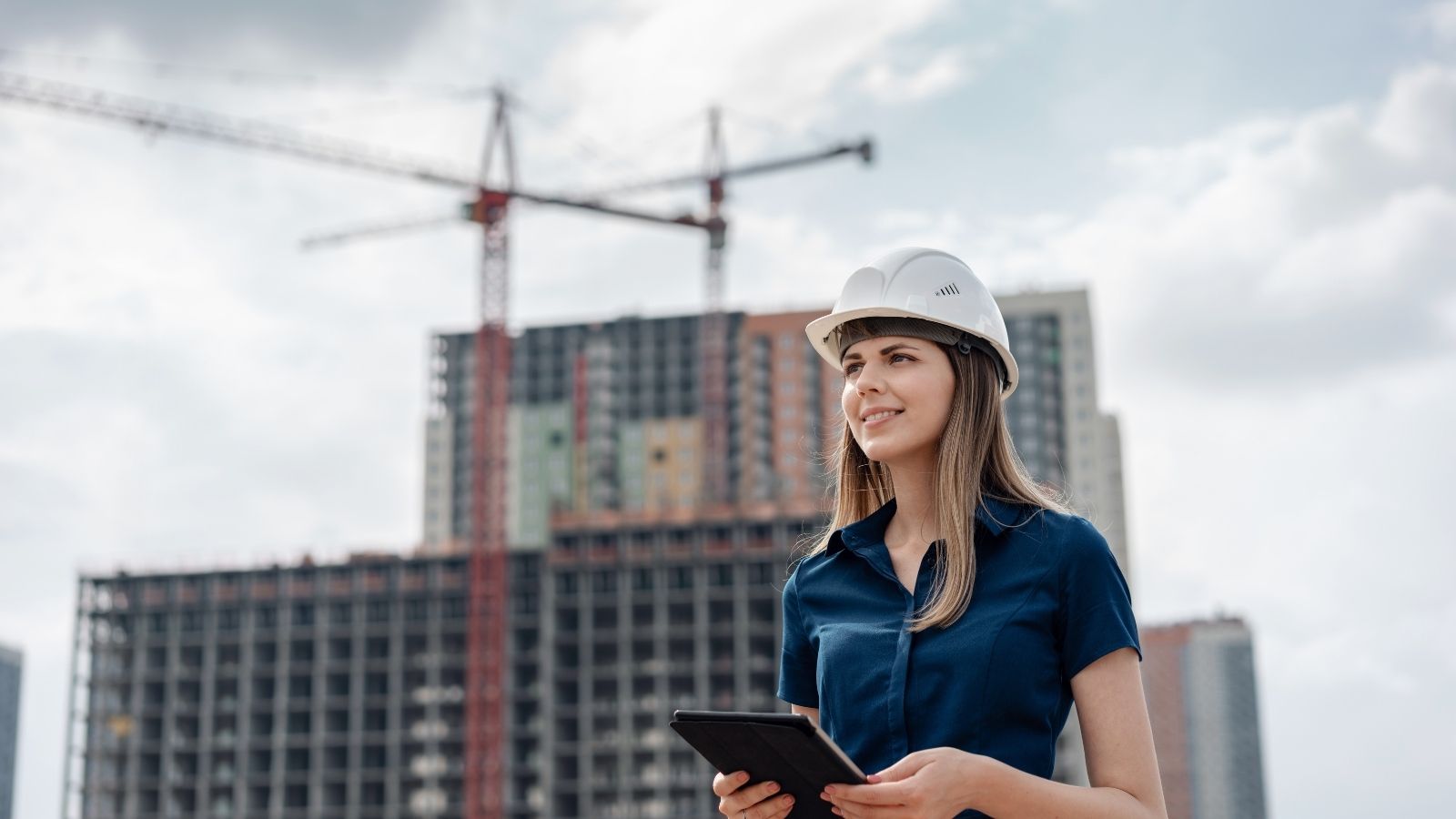 8 Figure Salary (Helpful Things You Need To Know) - My Worthy Penny