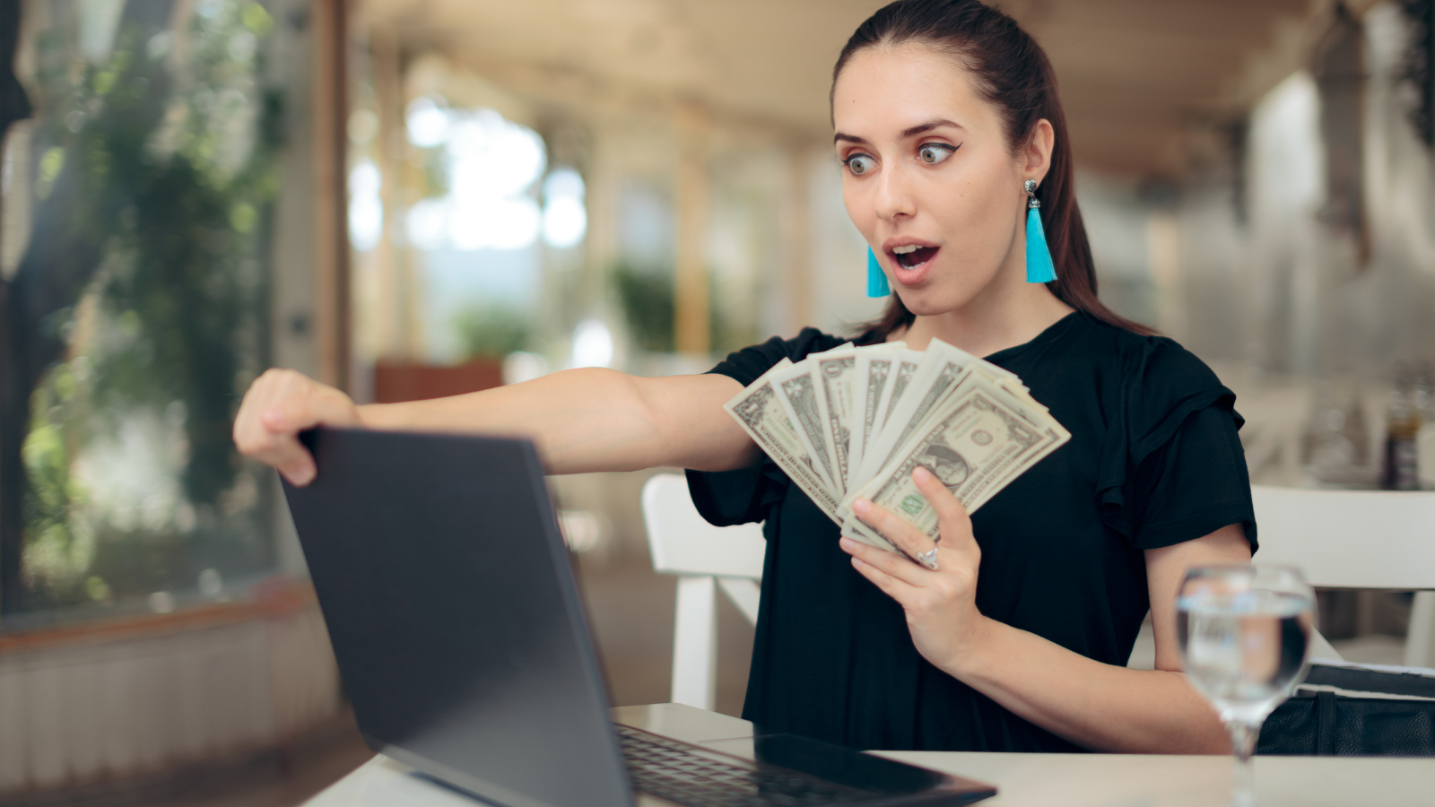 How To Make 300 Dollars Fast - My Worthy Penny