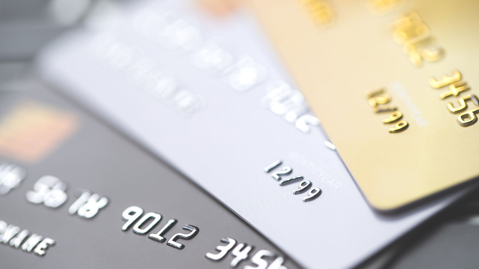 Is 613 A Good Credit Score? Facts You Need To Know - My Worthy Penny