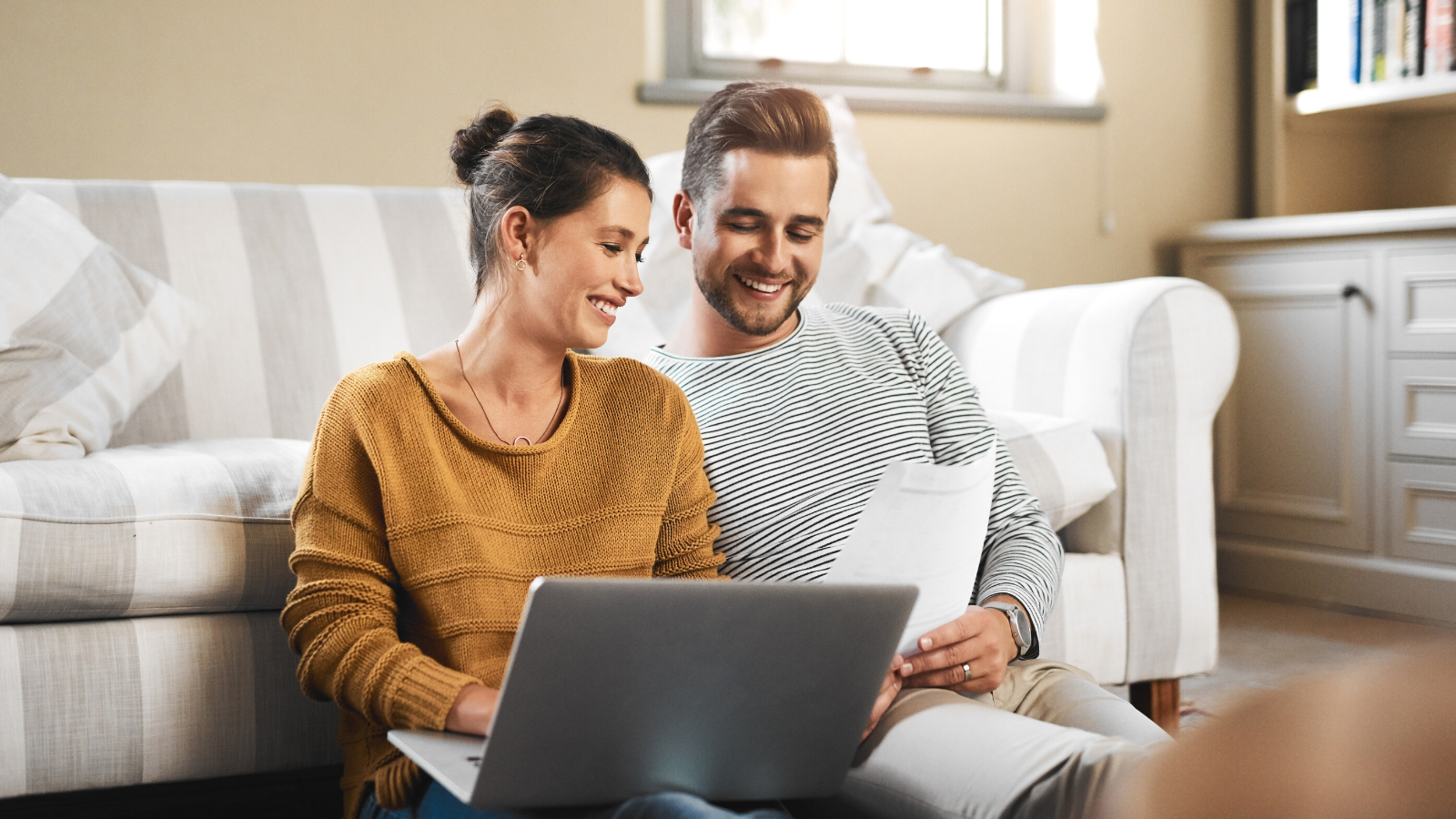 Is 613 A Good Credit Score? Facts You Need To Know - My Worthy Penny