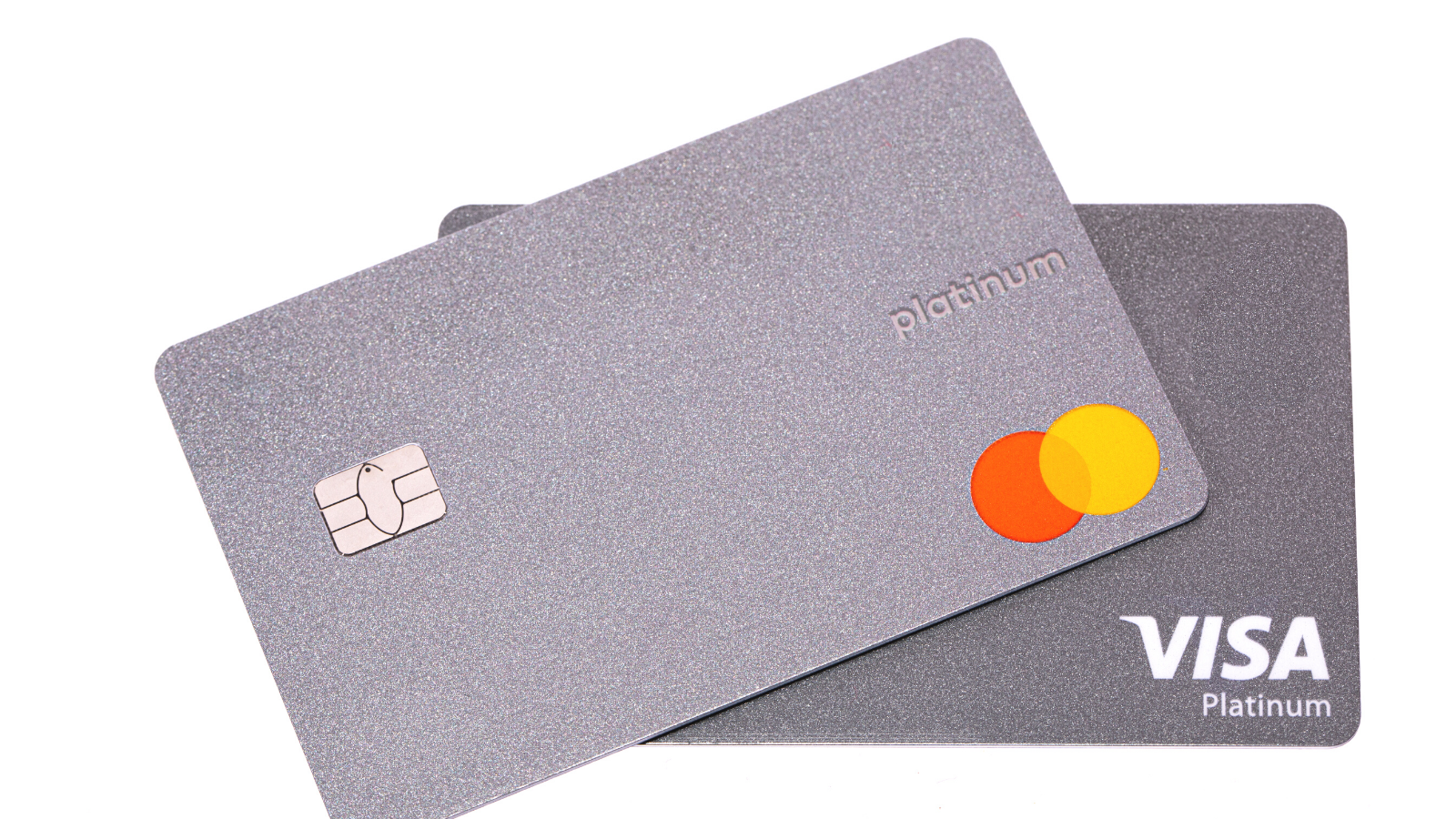 What Credit Card Start With 4400? - My Worthy Penny