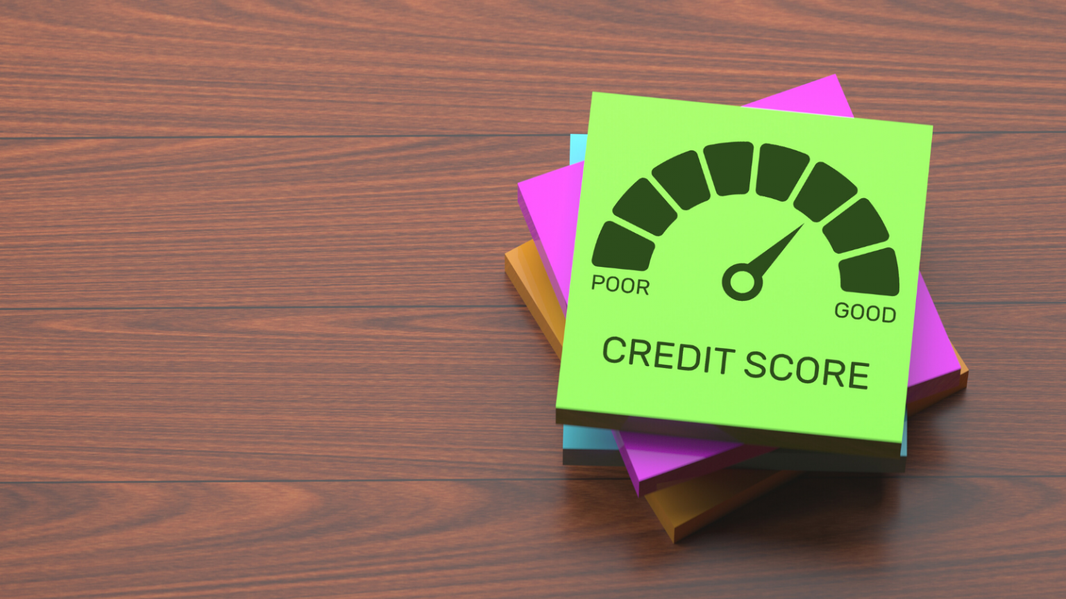 Is 629 A Good Credit Score? - My Worthy Penny