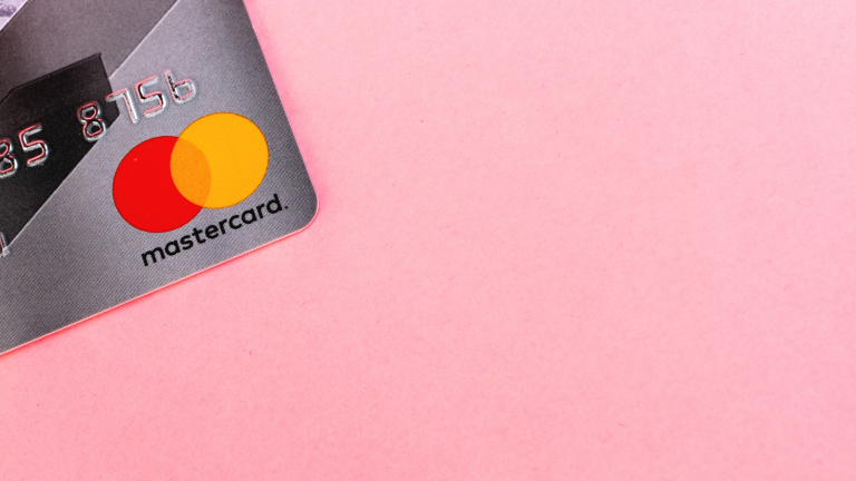 What Type Of Card Starts With 5466? - My Worthy Penny