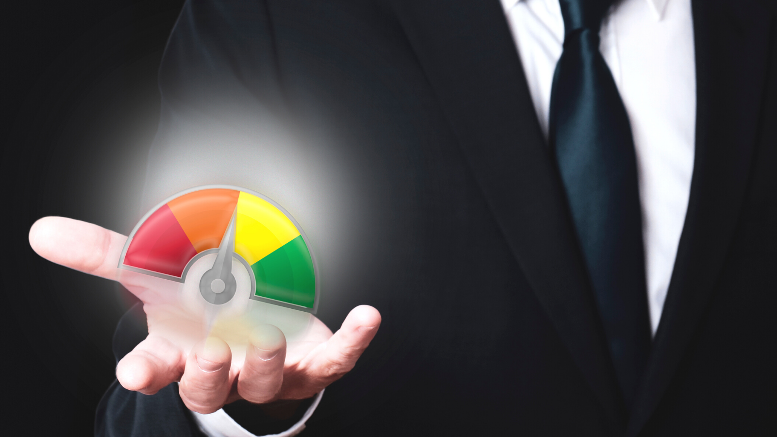 Is 629 A Good Credit Score? - My Worthy Penny