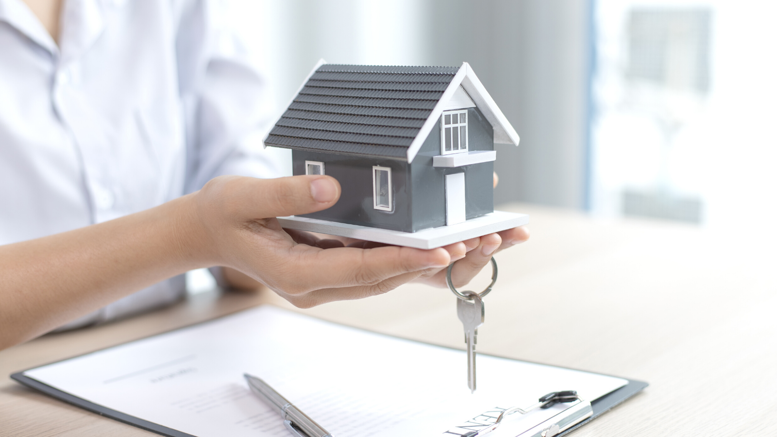 Is 736 A Good Credit Score? - My Worthy Penny