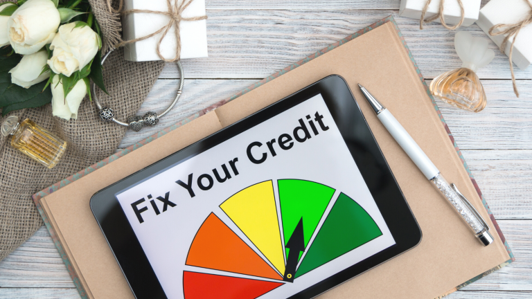 Is 629 A Good Credit Score? - My Worthy Penny
