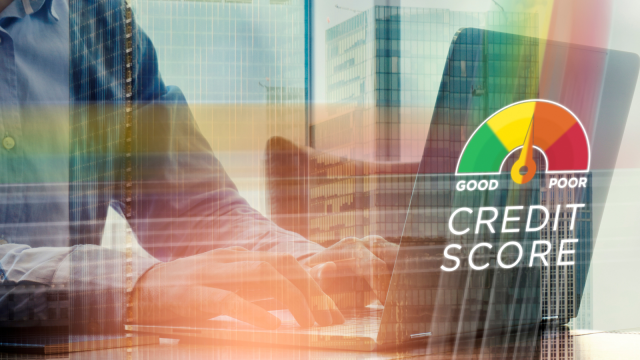 Is A 794 Credit Score Actually Good For You? - My Worthy Penny