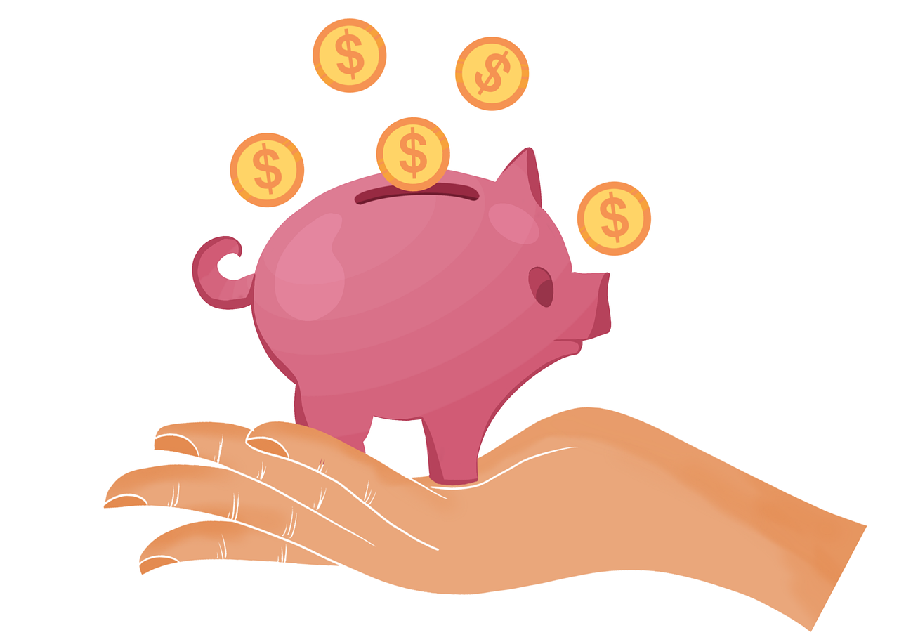 What Credit Card Starts With 4147? - My Worthy Penny